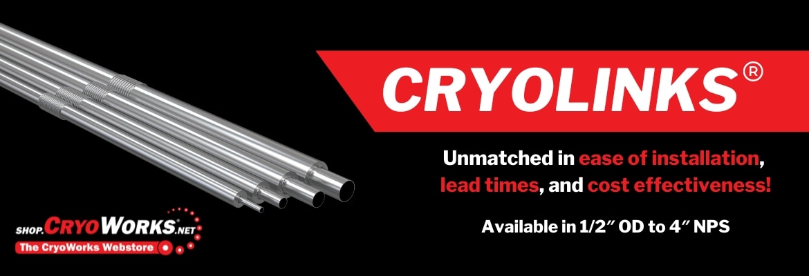 Shop.CryoWorks.net